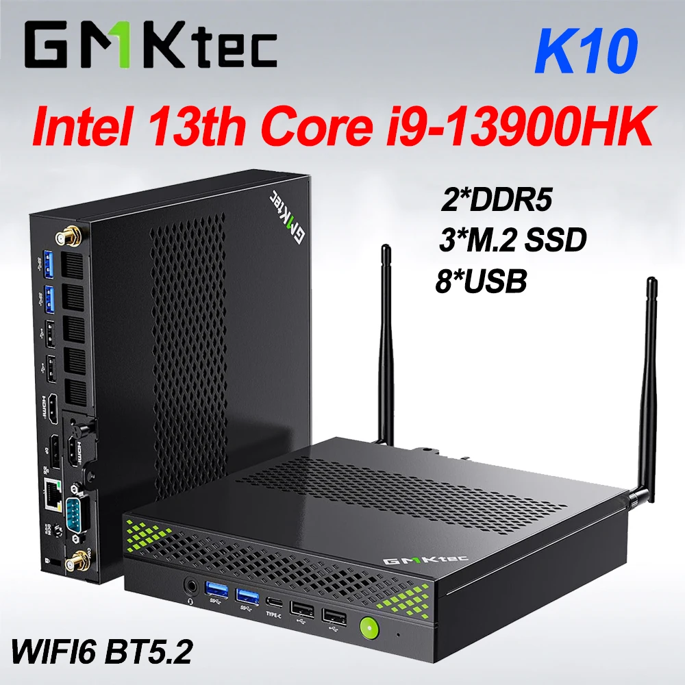 Sb76bb97ac1a54460908f0173bd0131b6m.jpg