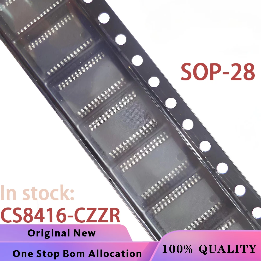 1-10PCS-100-New-8416-CZZ-CS8416-CZZ-CS8416-CZZR-CS8416-SOP-28.jpg