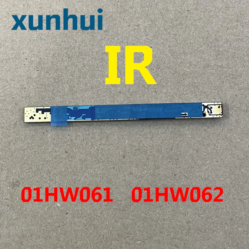 Sb76c887e841f4ba3b232d059063014e7U.jpg