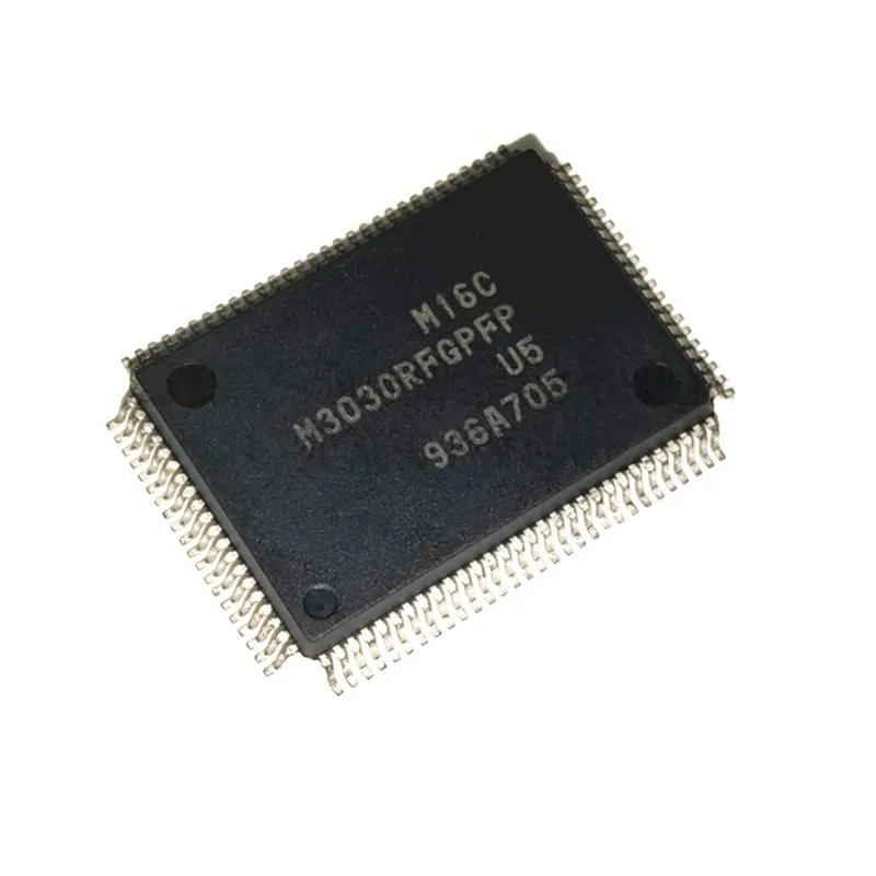 1pcs-New-Original-M3030RFGPFP-QFP100-In-Stock.jpg