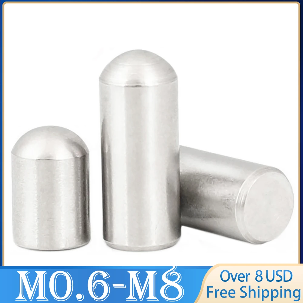 5-10pcs-M0-6-M0-8-M1-M1-2-M1-5-M1-8-M2-M2-3.jpg