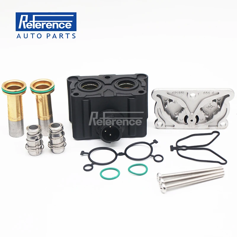 0025403997-4422325221-4724000012-4422302221-Gearbox-Cylinder-Repair-Kit ...