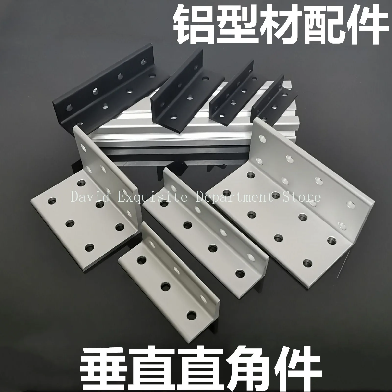 Sb76e9cff681641eb82df6d98bfc64d92a.jpg