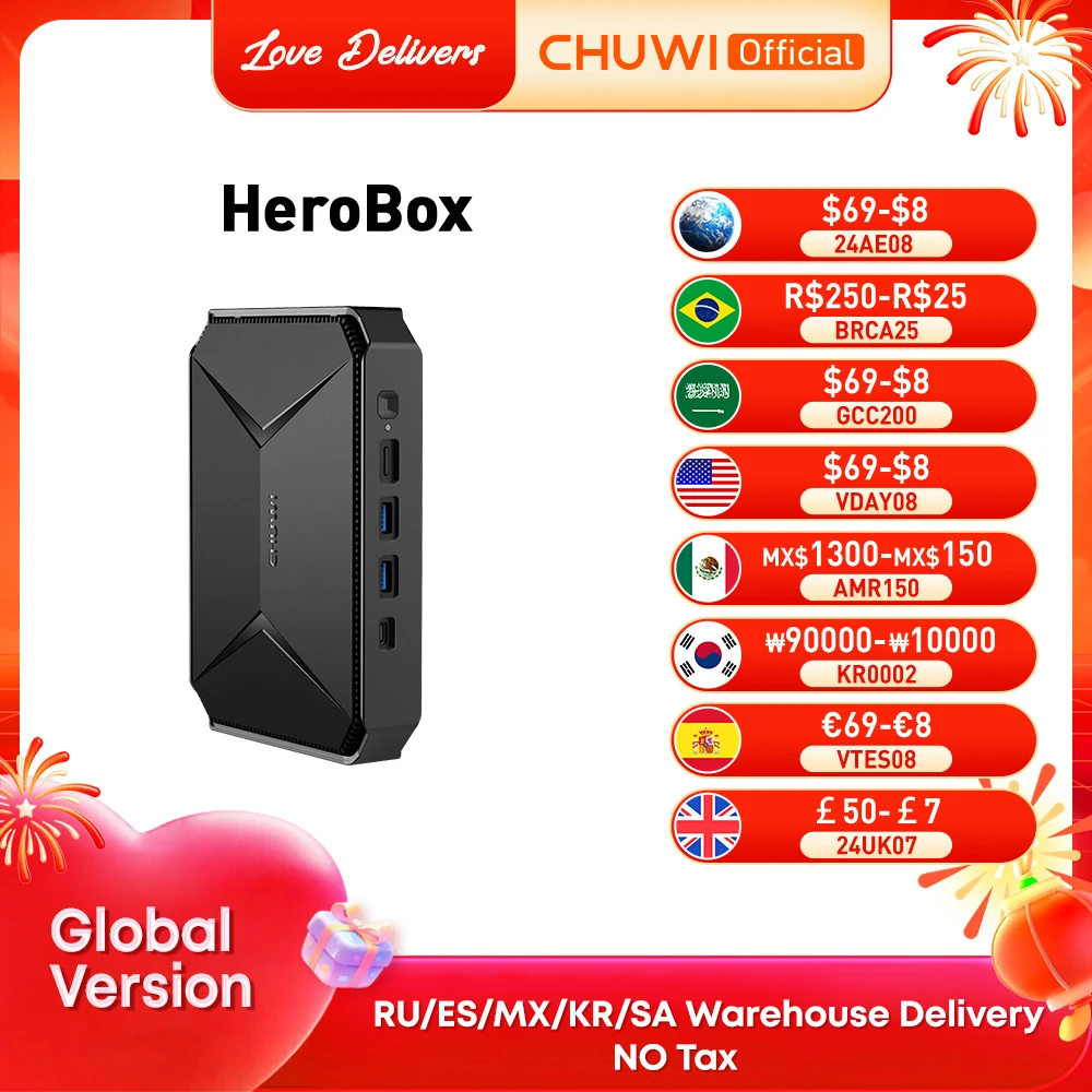 Página principal Productos Comentarios