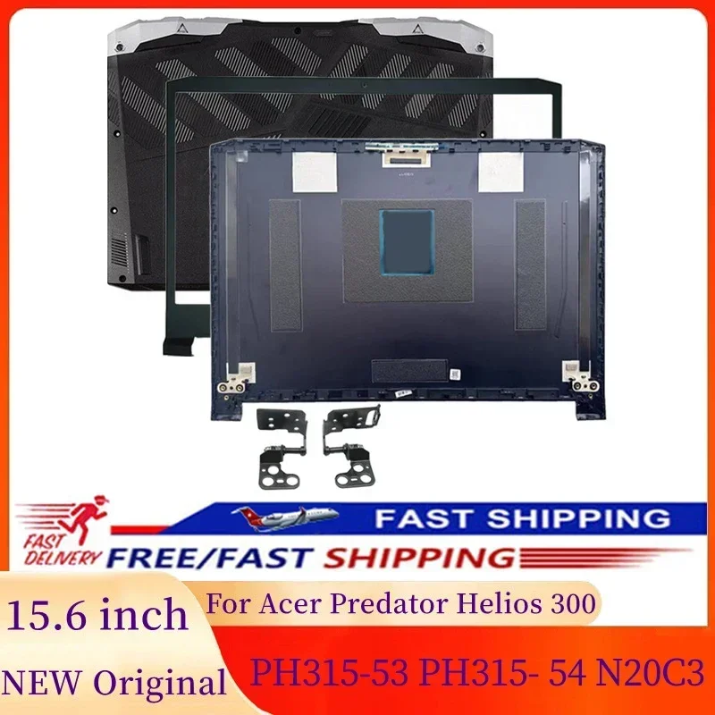 Sb76f78bfda3a45f483dfb7b3dec63ba9a.jpg