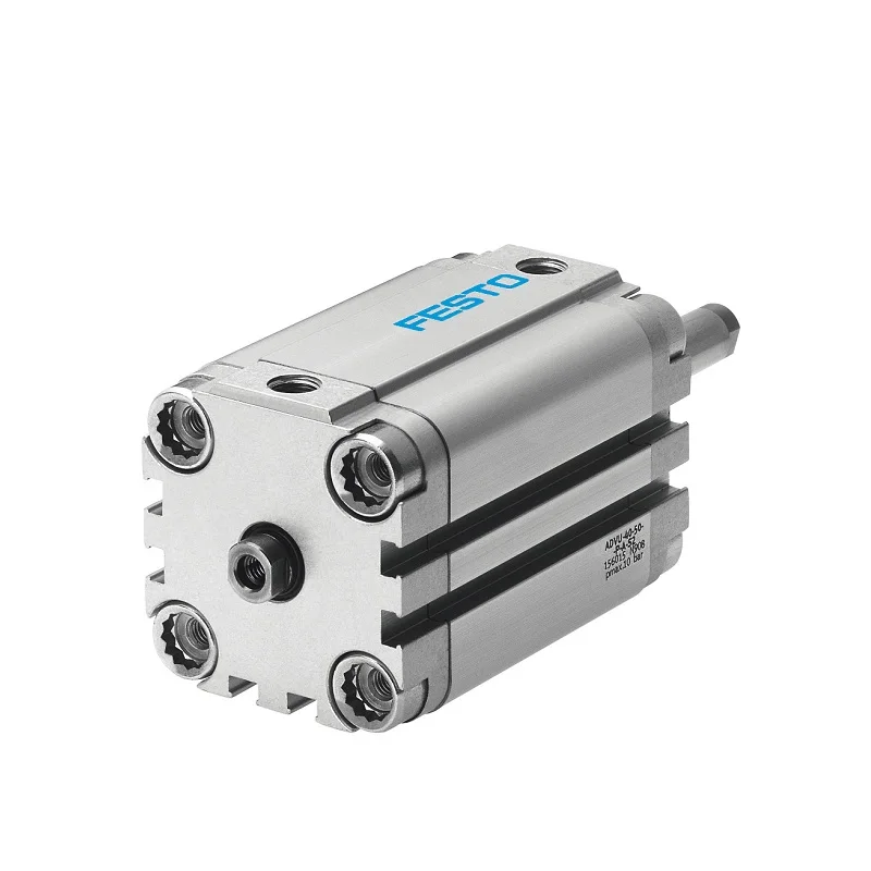 Festo Advu-63-30-p-a-s2 156017 Advu-63-35-a-p-a 156047 Advu-63-35-p-a ...