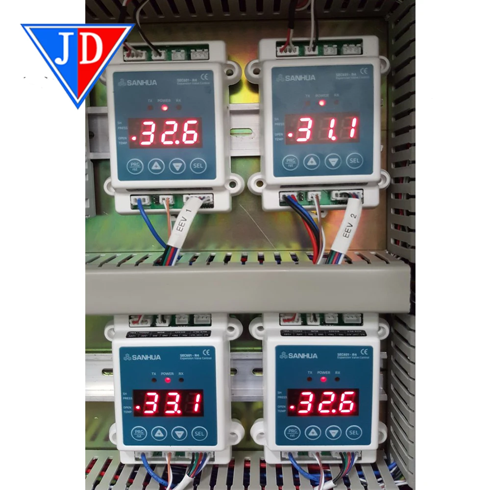 SEC611-R4-Electric-Expansion-Valve-Eev-Controller-for-air-conditioning.jpg