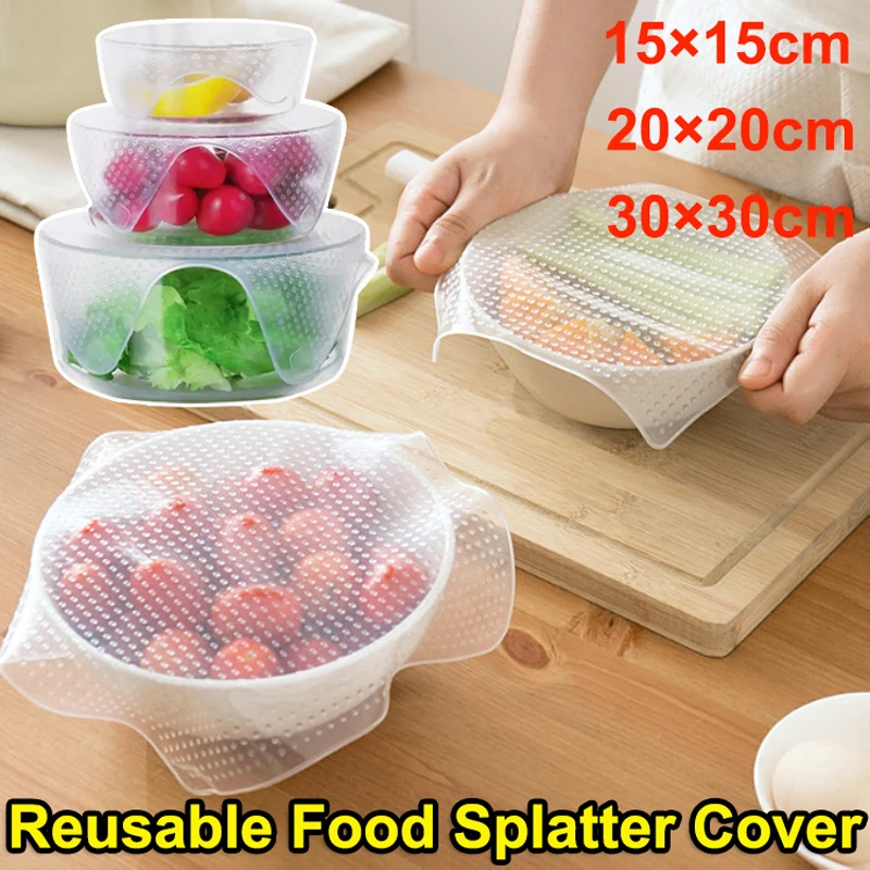 Sb76ffbe4f0354abeb19d643baa9e4a9bh.jpg
