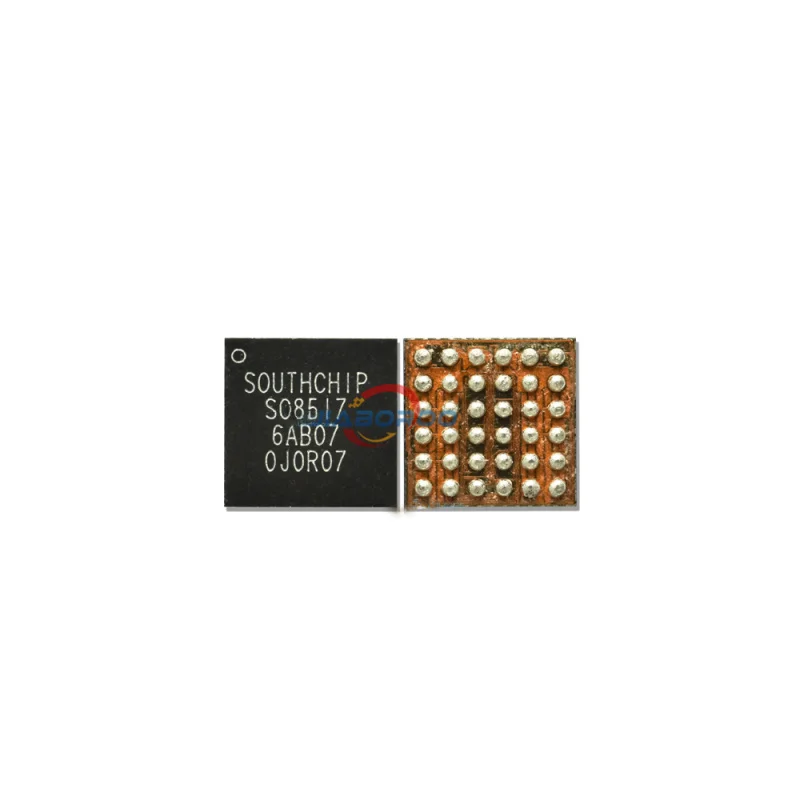5pcs-SC8545-SC8547-SC8551A-SC8551S-SC8551-SC8517-SC8549-SC8546-SC8541-Charging-IC-For-Huawei ...