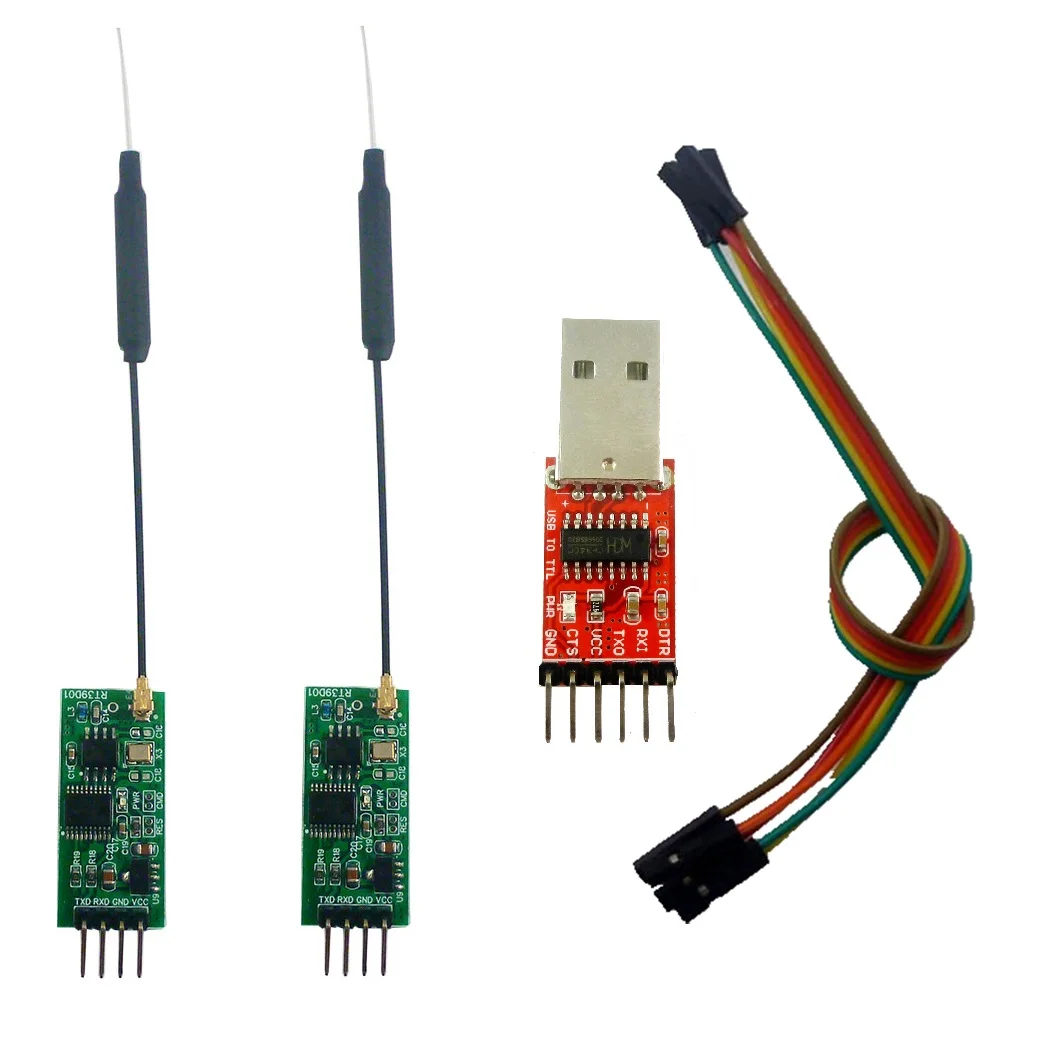 UART-TTL-RF-Wireless-Serial-Port-Transceiver-Module-2-4G-IPEX-Antenna-for-Arduino-Raspberry-pi.jpg