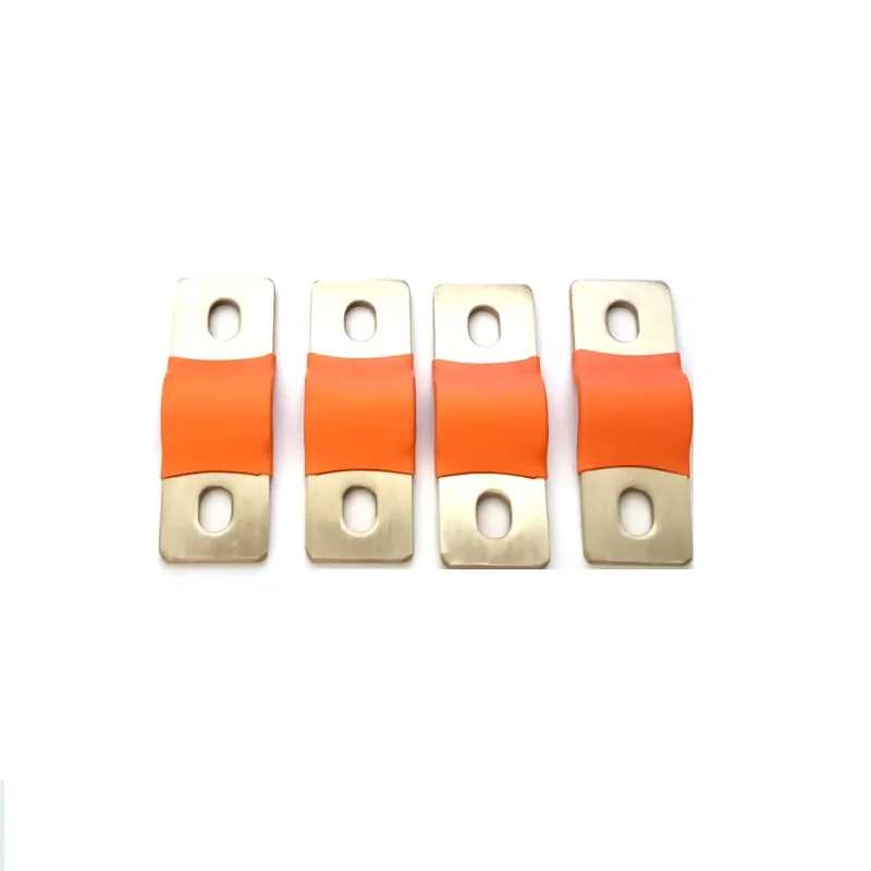 4pcs-Flexible-Busbar-Battery-Copper-Bus-Bar-LiFepo4-Busbars-38mm ...