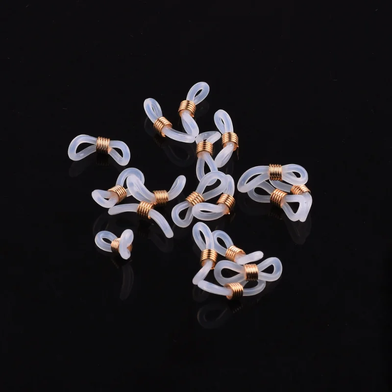 20pcs-lot-Glasses-Chain-Non-Slip-Rubber-Ring-Sunglasses-End-Loop ...