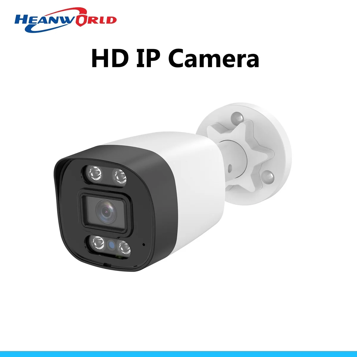 HD-IP-Camera-Outdoor-Security-Surveillance-Camera-720P-960P-1080P ...