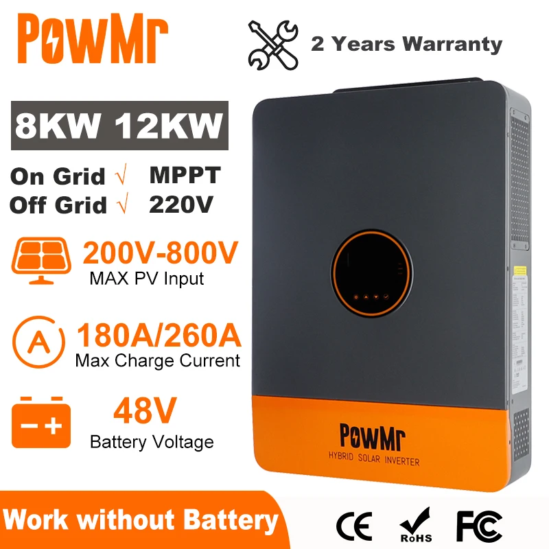 Store Home Products Feedback Brand story