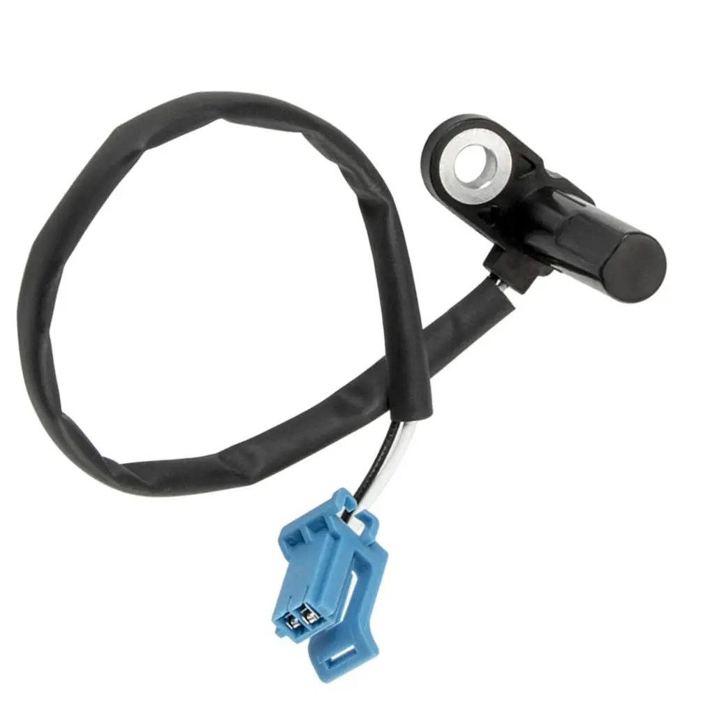 Vehicle Output Speed Sensor OSS Car Speed Sensor with Harness for 6T30 ...