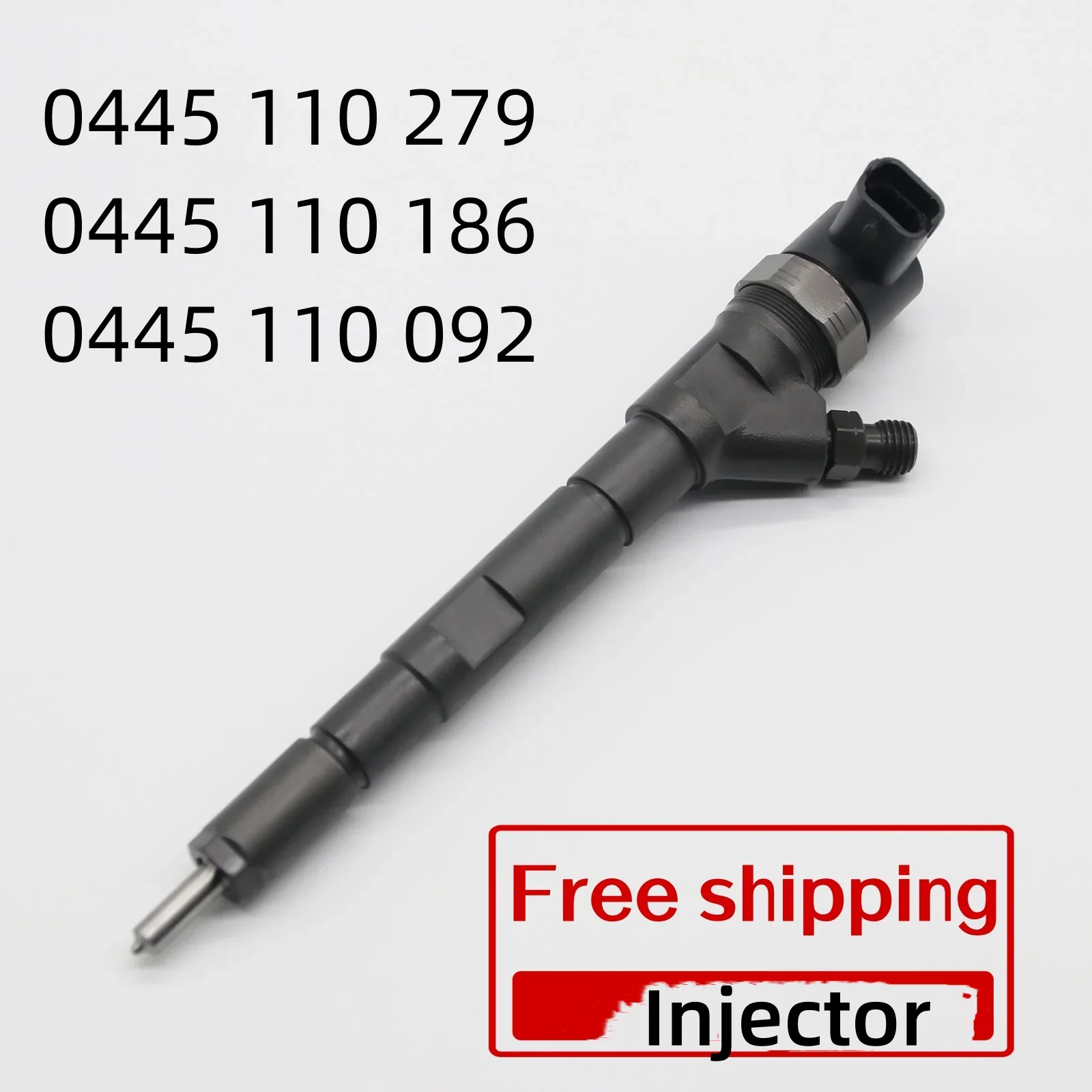 0445110279-0445110186-0445110092-New-Diesel-Fuel-Injector-33800-4A100 ...