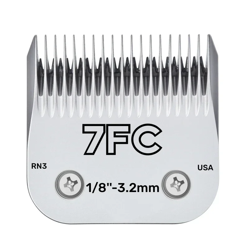 A-o-Destac-vel-Pet-Clipper-L-mina-7F-3-2mm-1-8-Feito-Usando.jpg