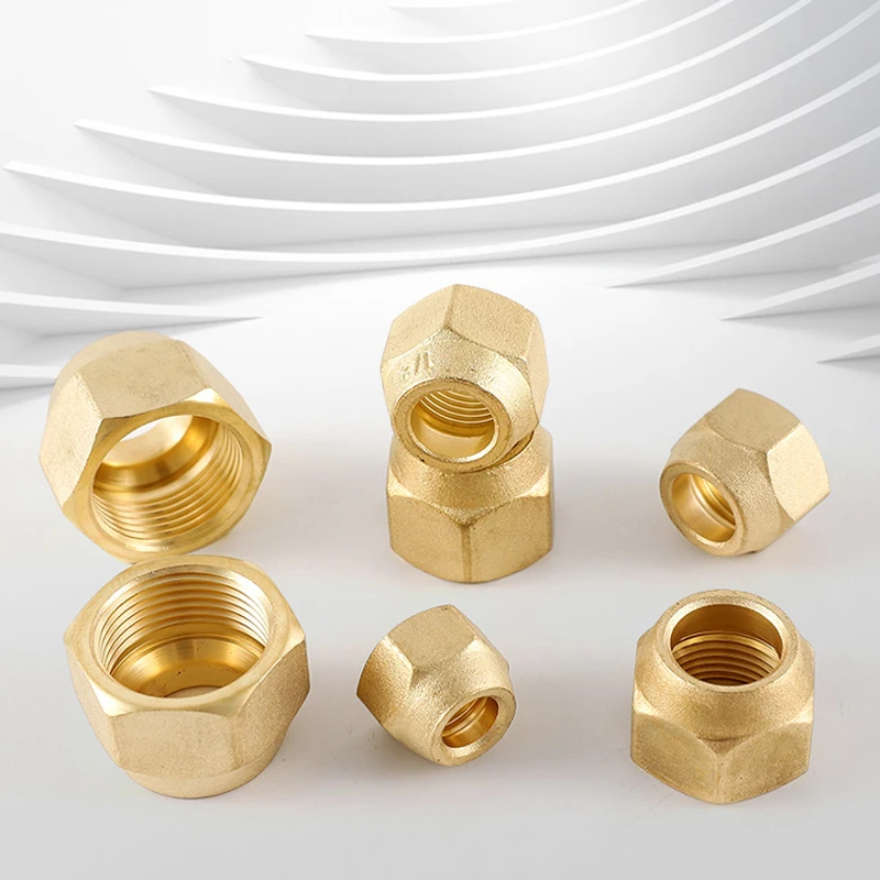 7-16-17-16-UNF-Hex-Nut-45-Degree-SAE-1-4-3-8-1-2.jpg