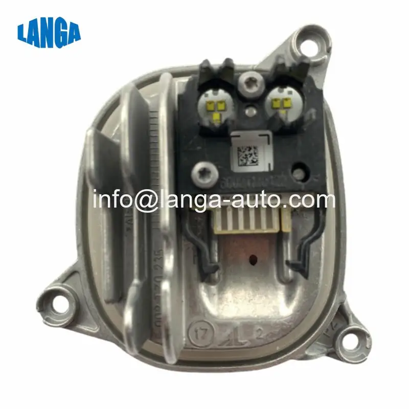 63117466107 63117466108 Fit For BMW G01 G02 X3 X4 2016-2019 High ...