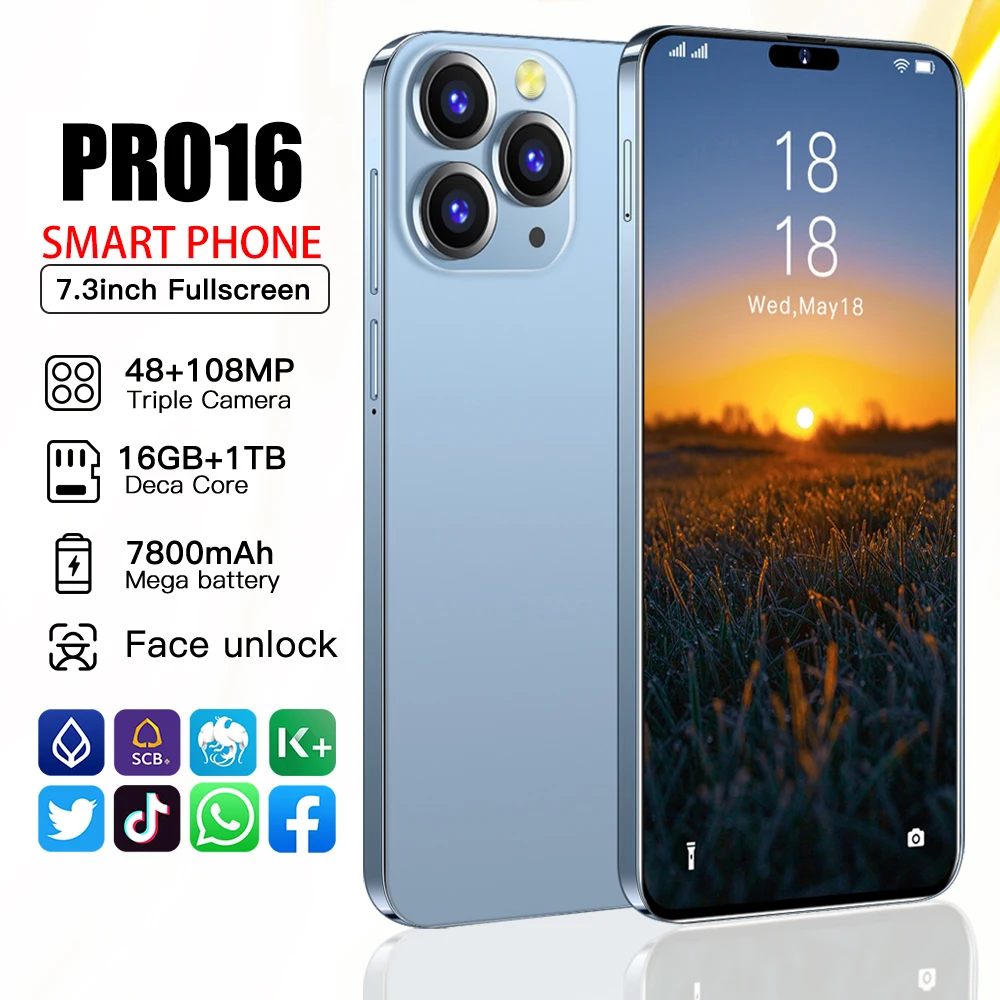 Tel-fono-Inteligente-pro-16-Original-16GB-1TB-pantalla-completa-de-6-7-pulgadas-4G-5G.jpg