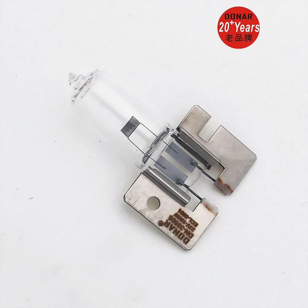 DN-38505-JC-23V-100W-ALM-50067-23V-100W-X514-SP-halogen-light-bulb ...