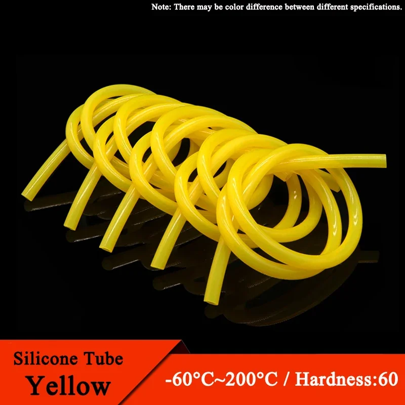 1-5-10M-Food-Grade-Yellow-Silicone-Rubber-Hose-ID-0-5-1-2-3-4.jpg