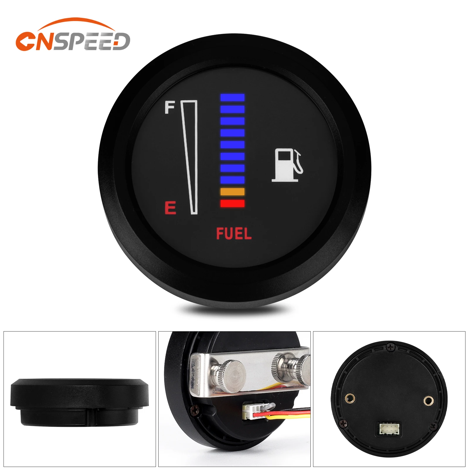 Store Home Products Summer Sale Feedback