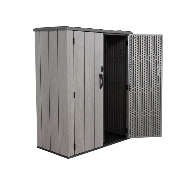 Outdoor Plastic Storage Cheapest Online | www.pinnaxis.com