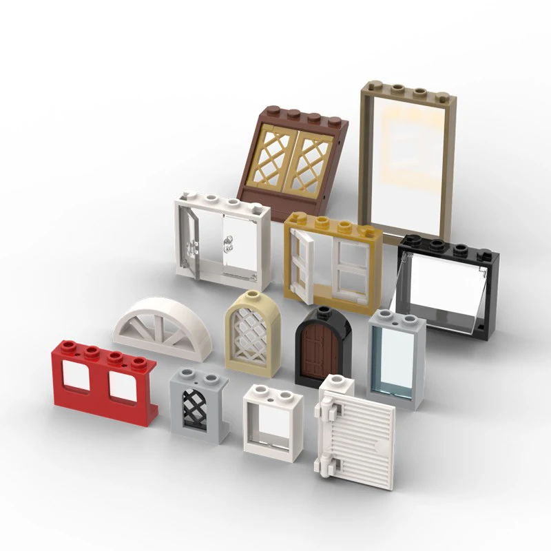 Store Home Products Feedback