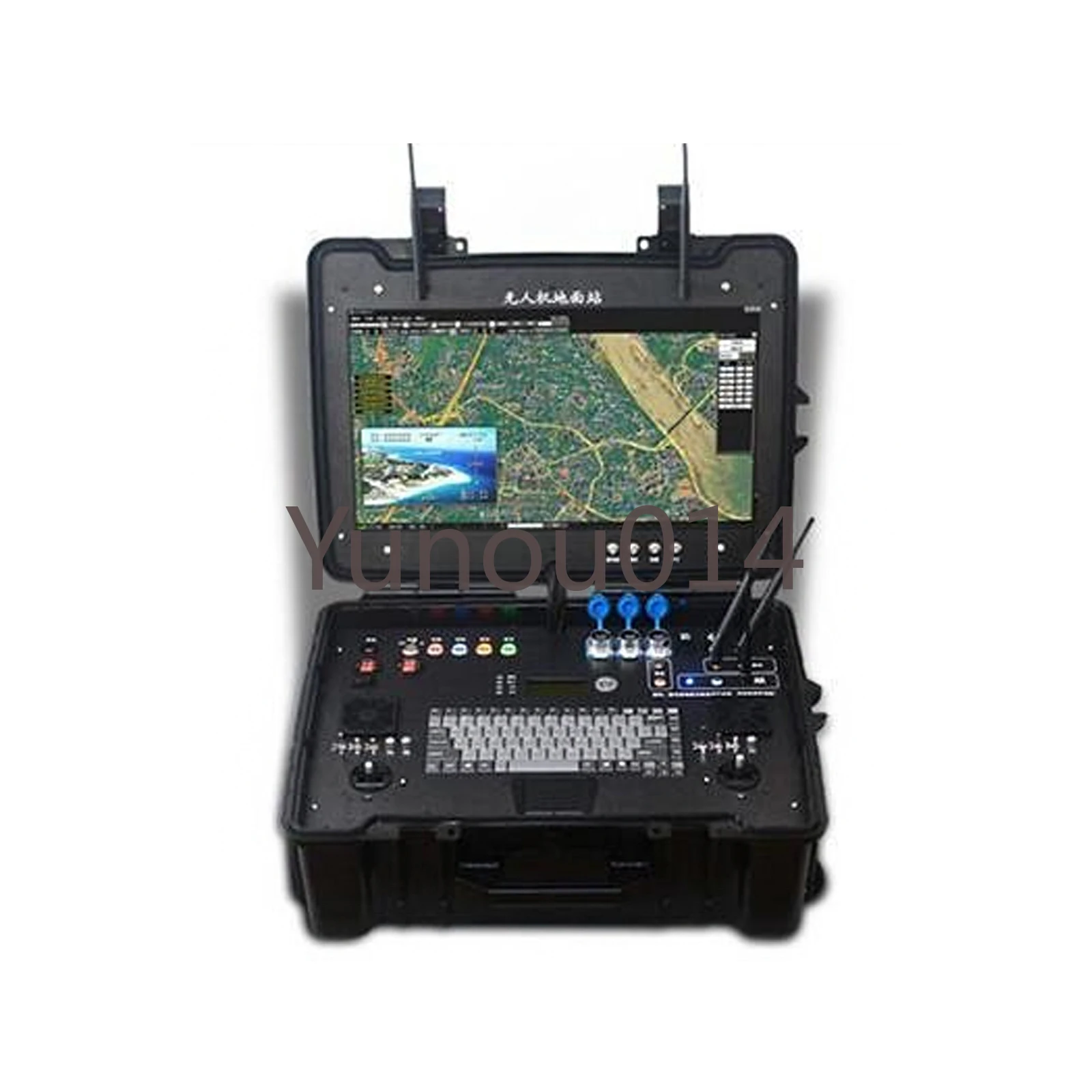 Smart-Hardware-WT900-Series-Qualcomm-Platform-4G-Smart-Module-ODM ...