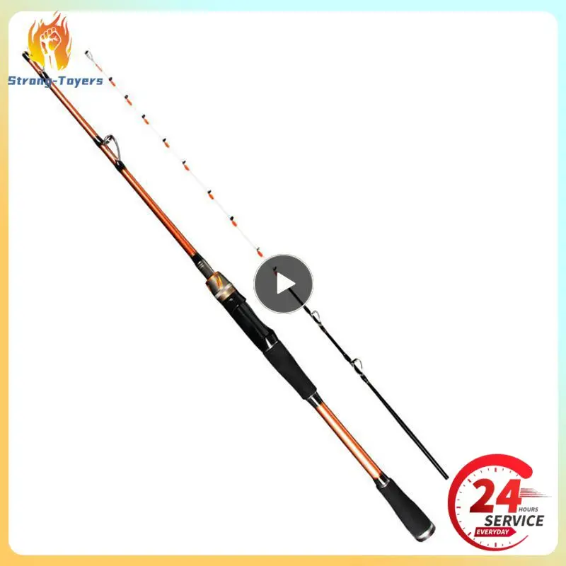 Fishing-Rod-1-65-1-8-2-1-2-4-2-7m-Spinning-Casting-Rod-Fishing.jpg