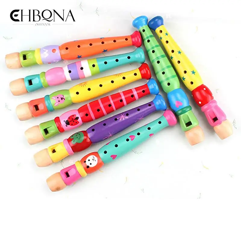 Sport Musical Instrument Flute | Wooden Musical Instruments | Flute ...