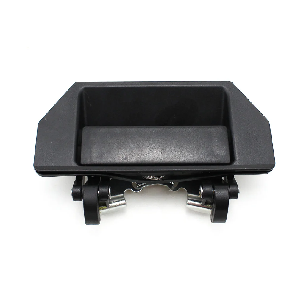 90606-01G01-Rear-Tailgate-Tail-Gate-Handle-for-Nissan-Navara-D21-D22 ...