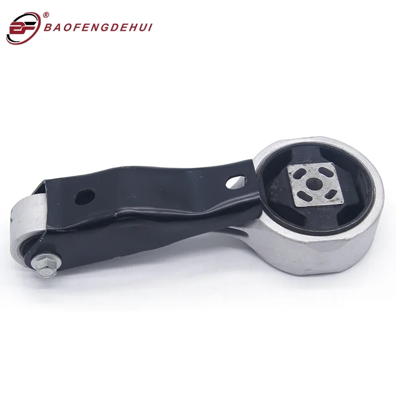 6Q0199851AM-6Q0199851AH-Manual-Gear-Box-Engine-Mount-For-Skoda-Fabia ...