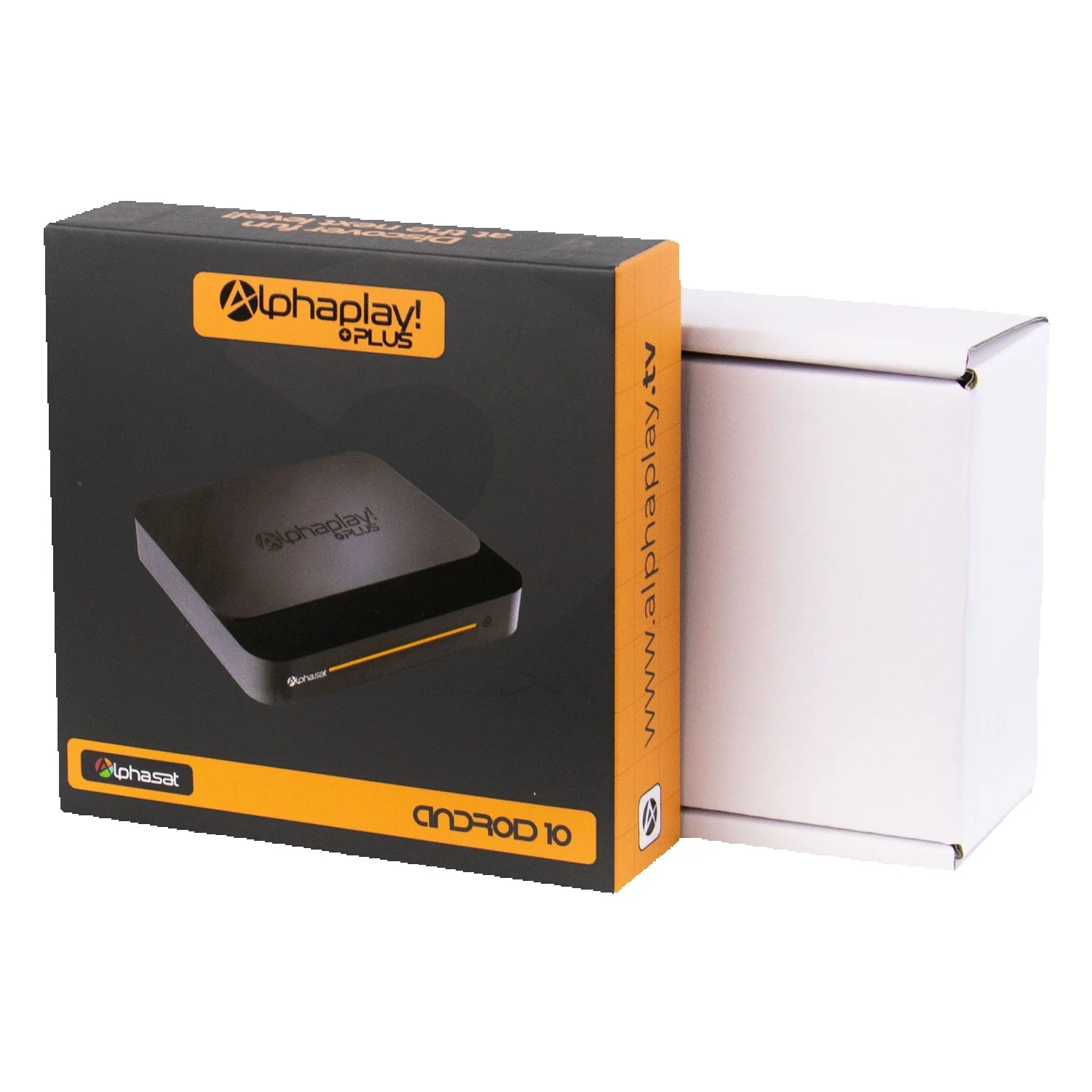 ENVIO-DO-BRASIL-Receptor-TvBox-Alphasat-play-Ultra-HD-16GB-2GB-RAM-Wi-Fi-lan-amento.jpg