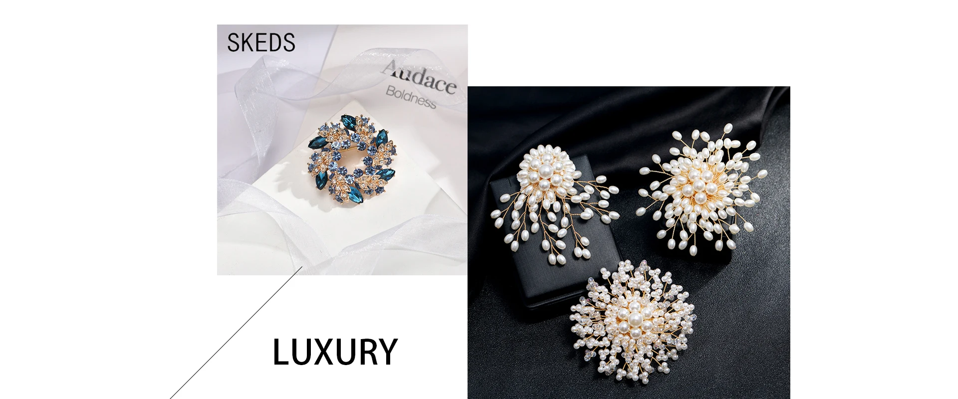 spring shiny Store - Amazing products with exclusive discounts on ...