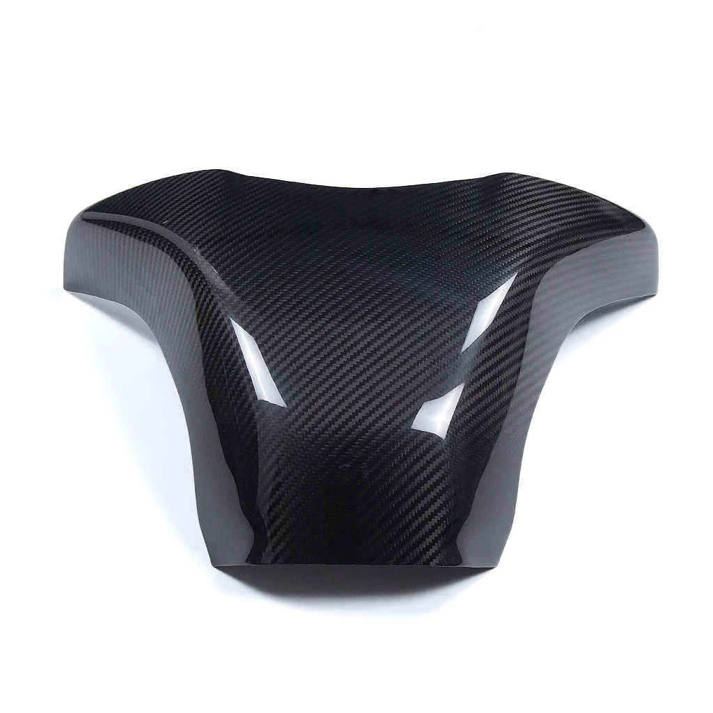 Carbon Fiber Overlays Kit: The Ultimate Guide for Motorcycle Enthusiasts