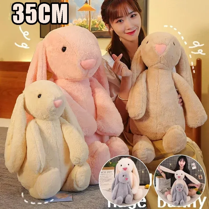 Sb776b166724f435bad7388c6c1a79e96f.jpg