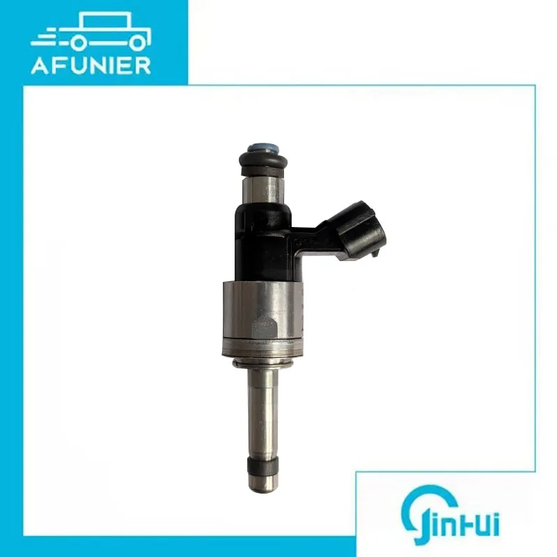 4pcs-Fuel-Injector-Nozzle-For-Toyota-Chaser-FG-15-chr-Japanese-Cars-OE ...