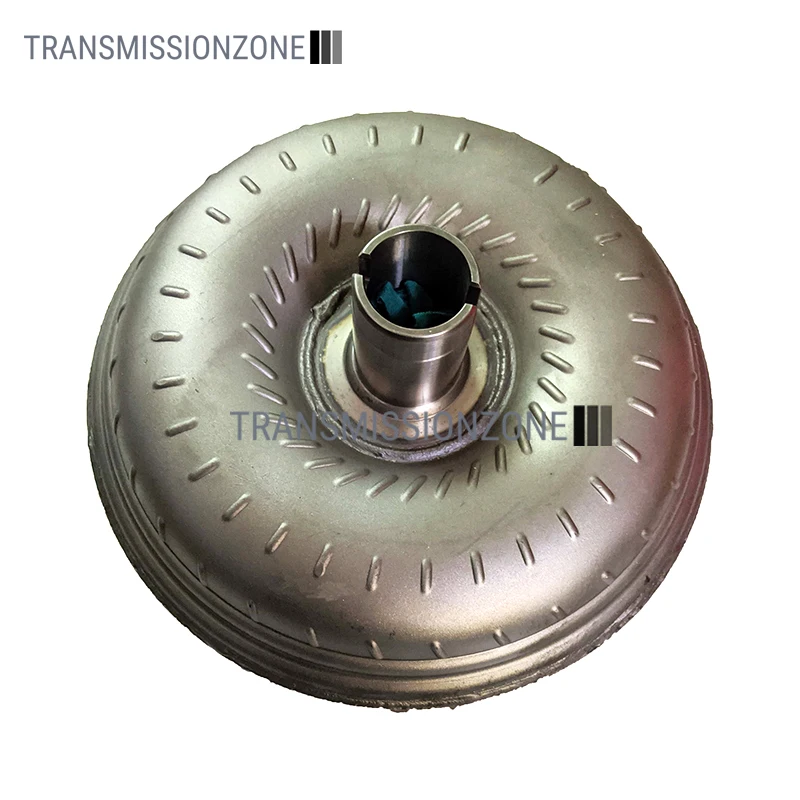 Store Home Products Feedback Brand story