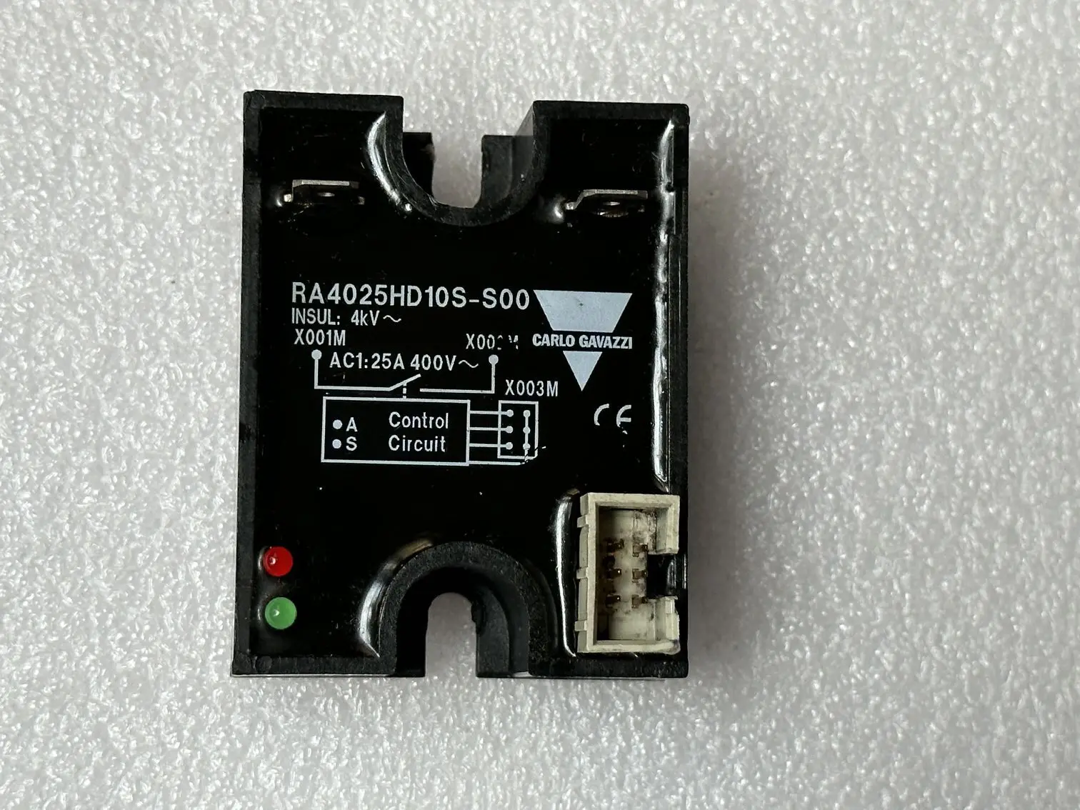 original-imported-RA4025HD10S-S00-SOD845180-RA4890LA12-RA1250H06POS ...