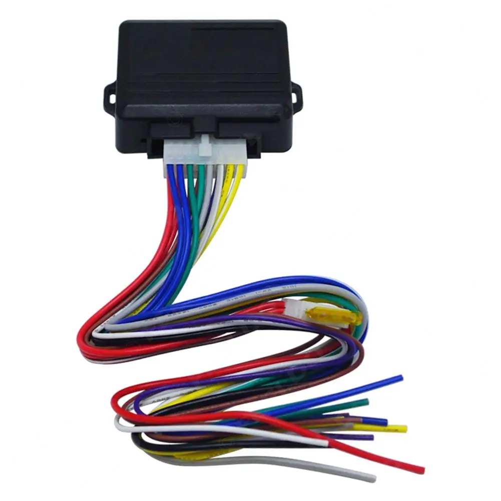 Store Home Products Getaway Deals Feedback