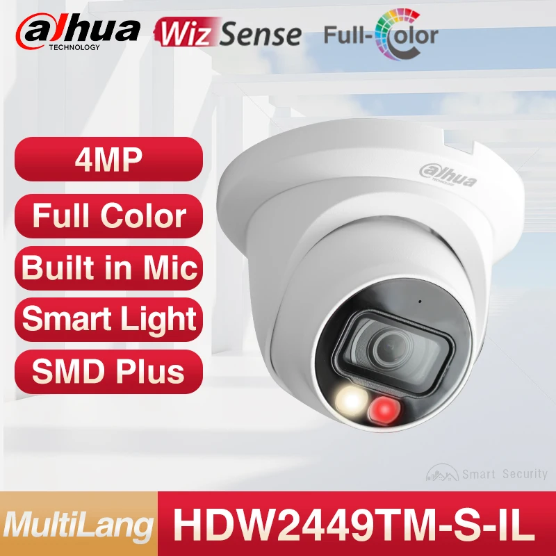 Dahua-c-mara-de-red-inteligente-4K-con-luz-Dual-videoc-mara-de-vigilancia-con-visi.jpg