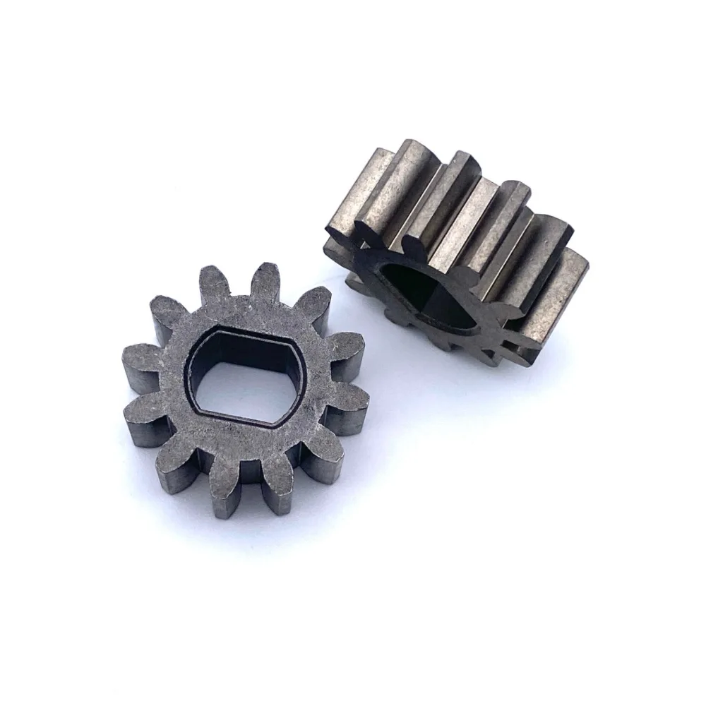 2M-12T-Metal-Gear-12-Teeth-12MM-Iron-Based-Gears.jpg
