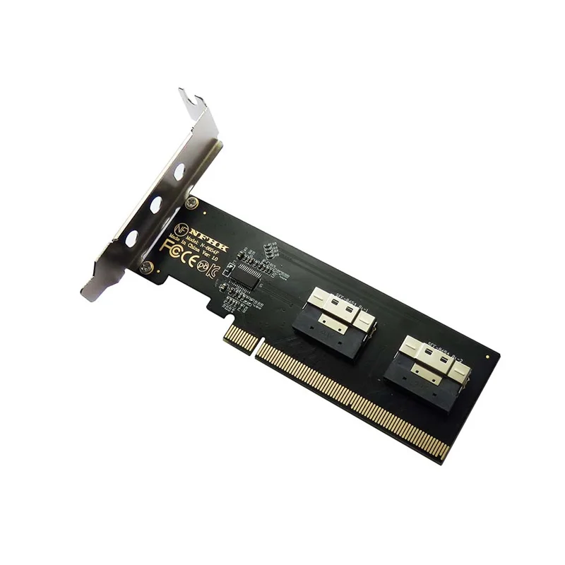 Half-Height-Baffle-Adapter-Card-PCIe-3-0-4-0x16-to-2-Port-SFF-8654-8i.jpg