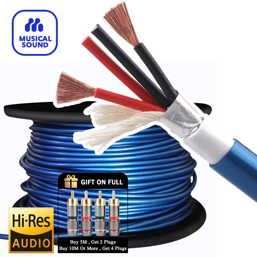 Sb77806925fad4cfd9786615db5ba6ddej.jpg