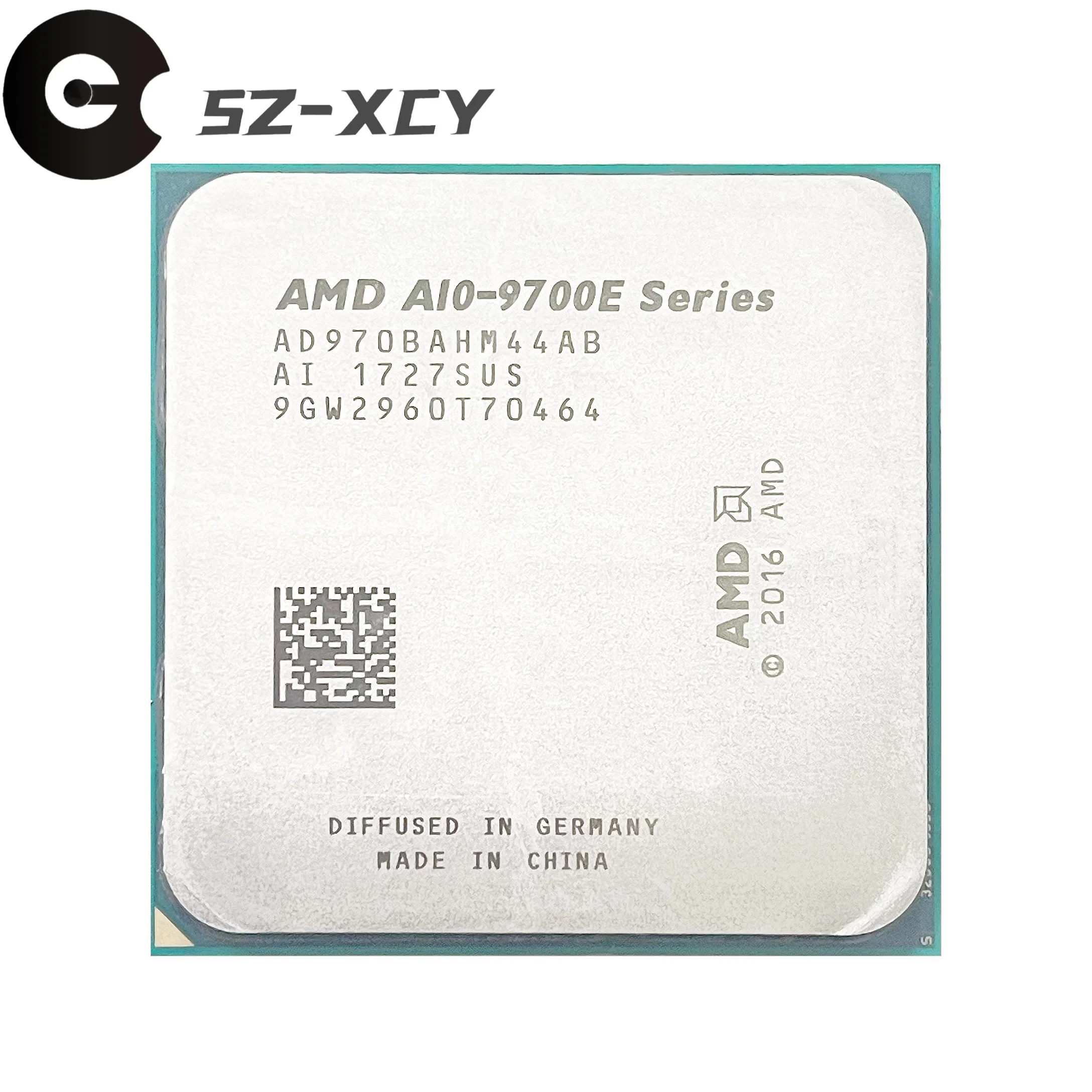 AMD-A10-Series-A10-9700E-A10-9700E-3-0-GHz-Quad-Core-CPU-Processor-AD9700AHM44AB-Socket.jpg