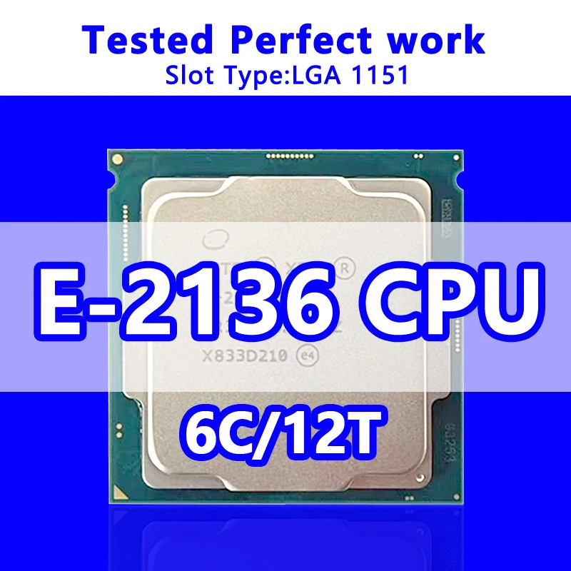 Xeon-E-2136-CPU-para-placa-m-e-6-n-cleos-cache-de-12MB-3-3Ghz.jpg