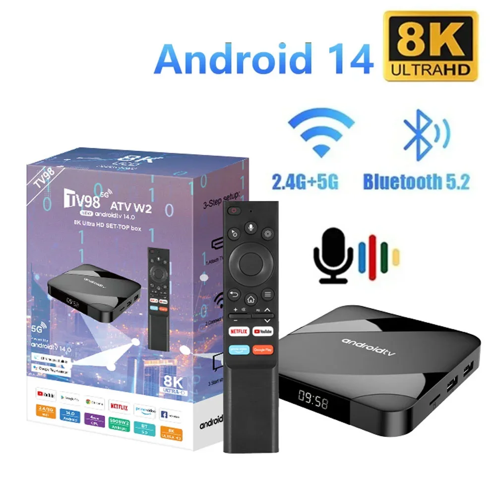 Dispositivo-de-TV-inteligente-decodificador-con-Android-14-Bluetooth-5-2-ATV-8K-4K-4GB-64GB.jpg