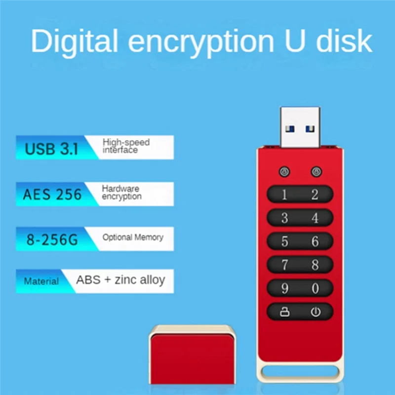 Sb778a7fdc1164ddc99be494476afed35H.jpg